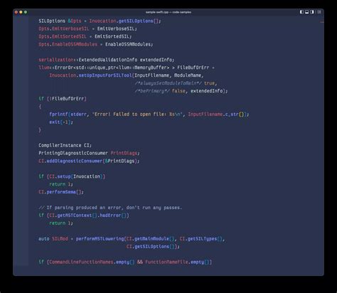 Functor Mono — Archetype Foundry