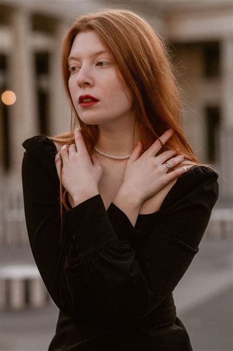 Anastassiya Gondareva Posted On Linkedin