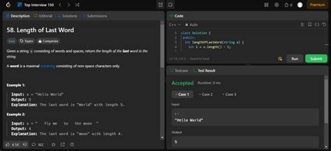 himani on linkedin 100daysofcode 100daysofcode 100daysofcodeatchitkara…