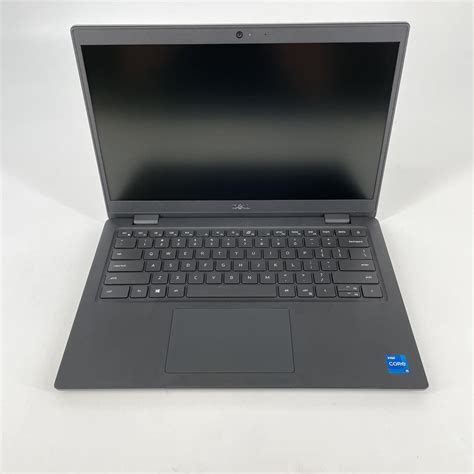 Used Dell Latitude 3420 14 Hd 2 4 Ghz I5 1135g7 8gb Ram 256gb Ssd Good Ubb Threads