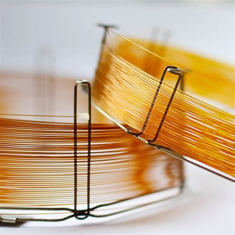 mul yana posted on linkedin