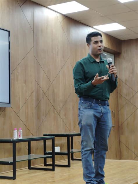 Manish Choudhary On Linkedin Entrepreneurship Startup Jecrc