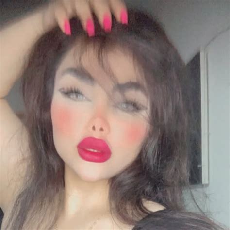 Dj Zizi Dj Zizi Zizi Threads Say More