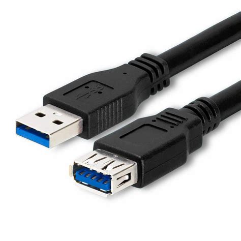 Computer Interface Cable At 500 Piece Computer Cables In Mumbai ID 2855120210288