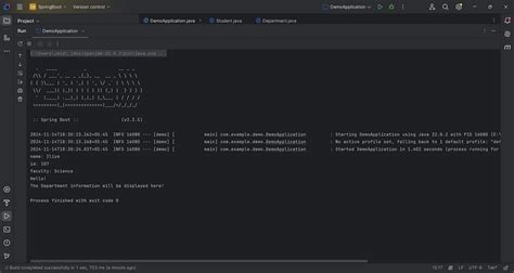 Understanding Autowired And Component In Springboot A Beginners Guide By Iliya Fathma Medium