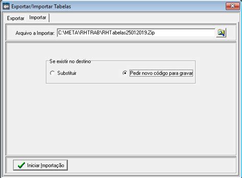 Rais Erro Ao Validar Estrutura Da Declaração Várias Estruturas
