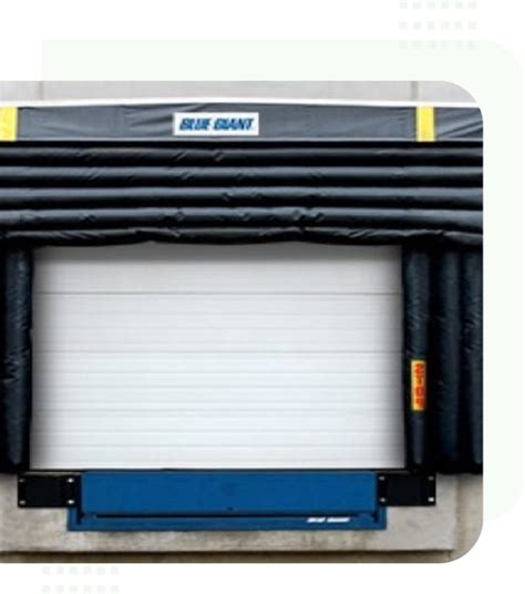 Loading Unloading Equipment