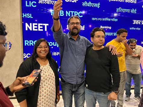 A Raghuram Posted On Linkedin