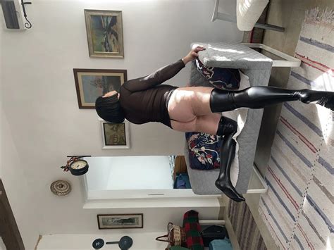 Role Nude Pics XHamster