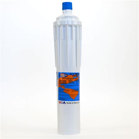 Omnipure Elf And E Series Filters Archives Clarence Water Filters Australia