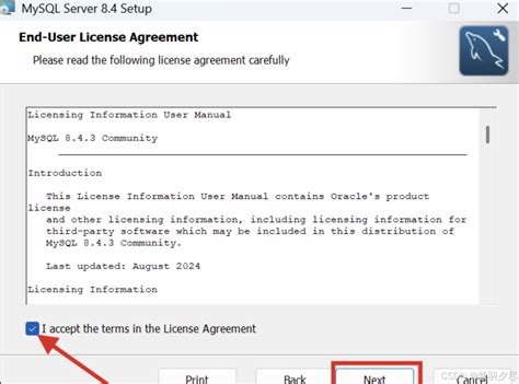 Mysql安装配置mysql下载地址 Csdn博客 Mysql安装配置mysql下载地址 Csdn博客