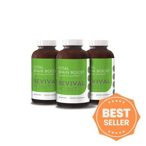 Total Brain Boost Cognitive Support Curcumin Trans Resveratrol Brain Supplements For Memory