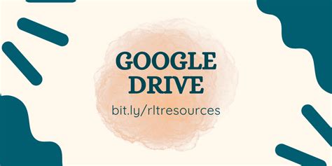 GitHub Loungeclown Rltresources