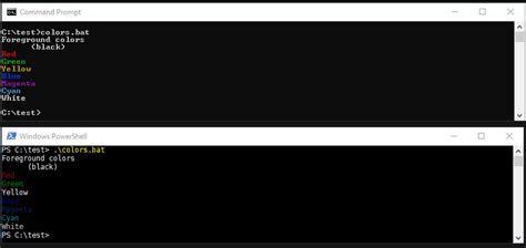 Does Anyone Like The Default Unreadable Dark Blue Text On Black