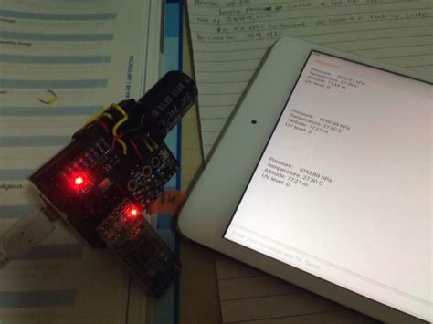 아두이노 블루투스 그리고 ios arduino，蓝牙 和 苹果软件） 네이버 블로그