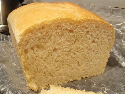 Feminist Bakes Bread With Personal Vaginal Yeast Guardian Liberty Voice