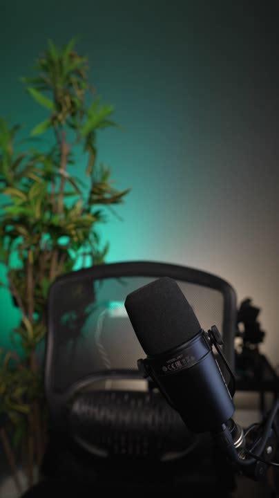 Bits And Pixels On Linkedin Sql Database Dataanalytics Coding