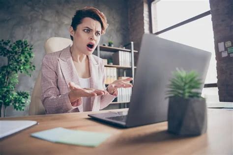 5 Common Pitfalls When Buying E Commerce Stores And How To Avoid Them