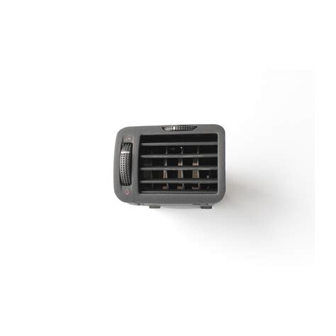 Car Parts Air Conditioning Outlet Air Vent Assembl Vicedeal