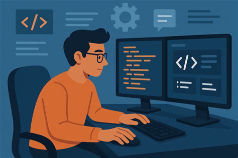 虚拟机部署云盘怎么弄的 百度网盘企业版