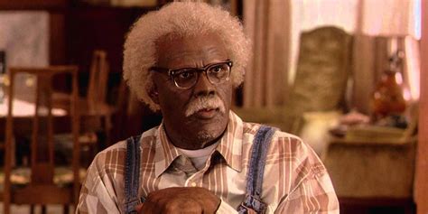 10 Best Tyler Perry Movie Characters Who Arent Madea