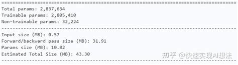 【cvpr2023】efficientvit：具级联组注意力的访存高效vit 知乎