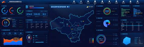西安几度新能源有限公司城市智慧供热供暖 无线温湿度传感器 无线温度传感器 智慧供热解决方案 几度新能源