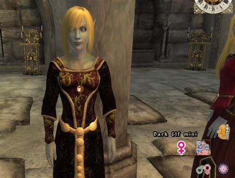 Dukky Actor Hud Page 2 Downloads Oblivion Adult And Sex Mods