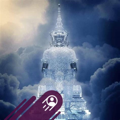 วันที่ ๓ มีนาคม พ ศ ๒๕๖๘ น้อมกราบรำลึก ๔๔๓ ปี ชาตกาล สมเด็จพระราชมุนีสามีรามคุณูปมาจารย์ ปู