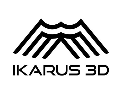 one stop shop for 3d solutions dkny dk5003 eyeglasses