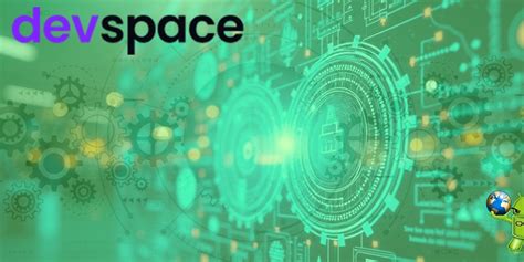 Asynchronous Programming In Practice With Kotlin Real Examples And Optimization Dev Community