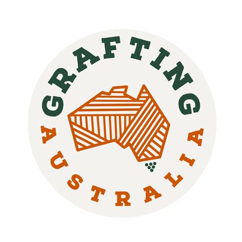 Home Grafting Service Get A Quote Grafting Australia