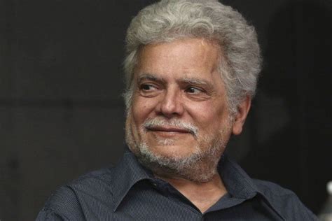El Actor Mexicano Jaime Garza Fallece A Los 67 Años Actors Telenovelas Mexicanas Pedro
