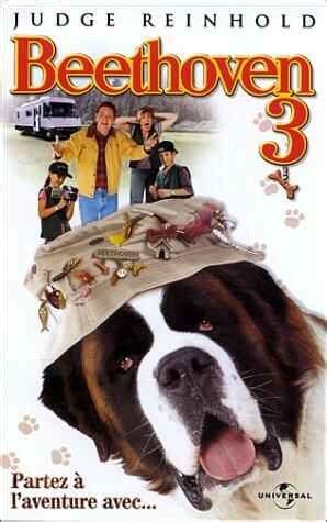 Beethoven 3 Beethovens 3rd