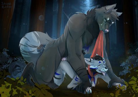 Rule 34 All Fours Ambiguous Penetration Anthro Arm Grab Bodily Fluids