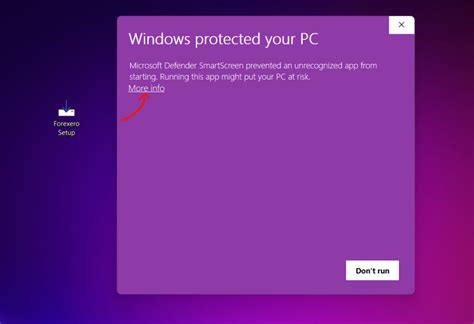 How To Install Telegram Copier On VPS Step By Step Guide