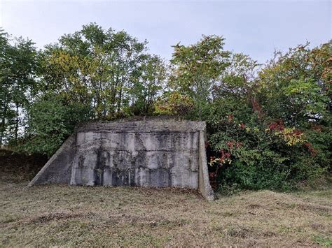 Спасяват уникалната римска гробница край Бабово със статут на обект от национално значение Утро