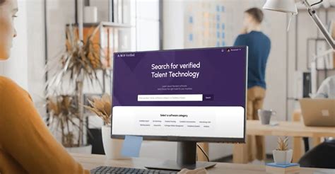 AMS Launches Proprietary Talent Technology Analysis Platform AMS Verified AMS