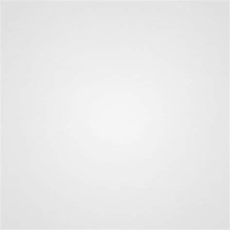 Sophia Wilson On Linkedin Interested Australiajobs Hiringalert