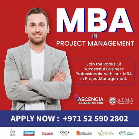 Mohib Ullah Posted On Linkedin