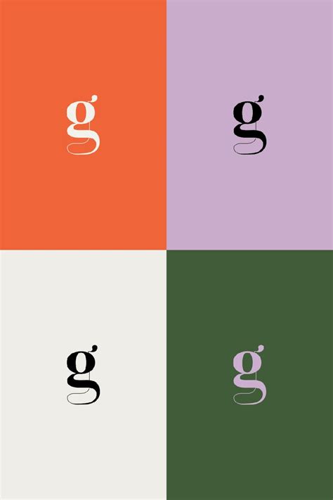 Genny From The Blog Thaifolk Website Design Inspiration Branding Design Logo Feminine