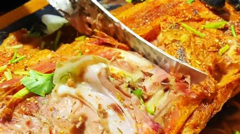 视频去哪了呢？哔哩哔哩bilibili