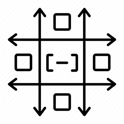 Hyperbola Curve Hyperbola Function Hyperbola Diagram Hyperbola Equation Hyperbola Figure