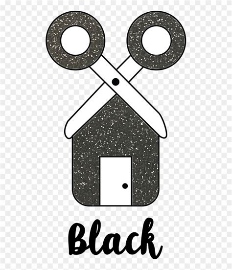 Download 5x12 Siser Black Glitter Htv Clearance Siser Clipart 823203 Pinclipart