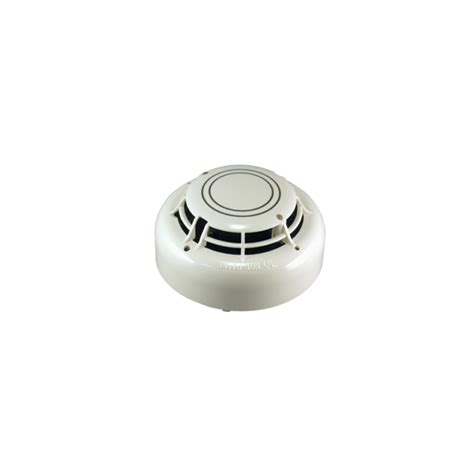 PUSH BUTTON SYSTEM ABORT Protection Against Accidental Activation CCTI ASIA