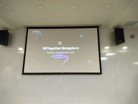 Bharath Ganesh On Linkedin Gittogether Github Microsoft