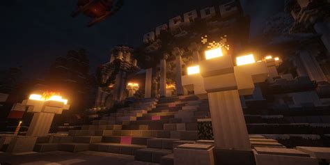 Best Minecraft Editors And Utilities For Linux Make Tech Easier