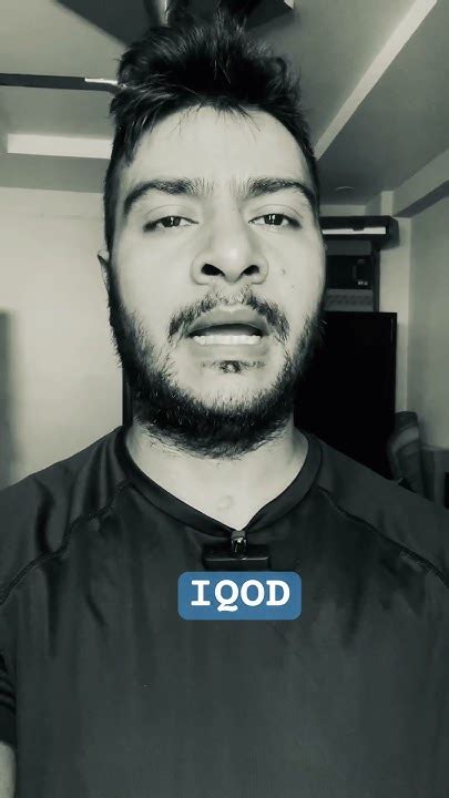 Interview Questions Of The Day Salesforce Developers