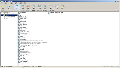 1130 Host ‘0000‘ Is Not Allowed To Connect To This Mysql Server