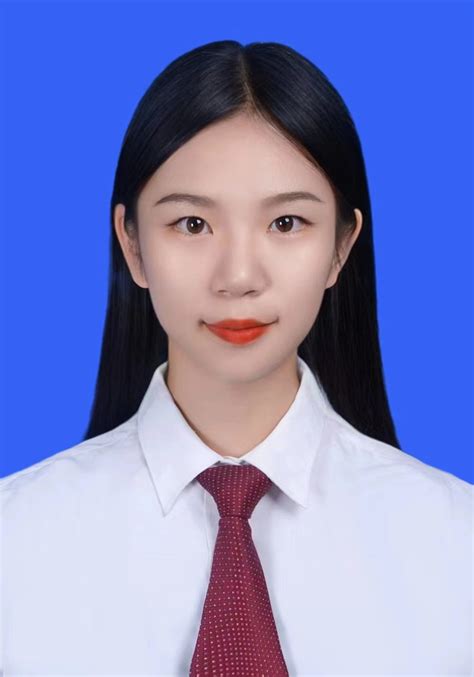 教师资源 贝壳网